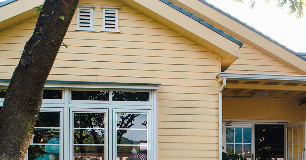 Home Refinance Calculator | Peake Federal Credit Union (formerly ...