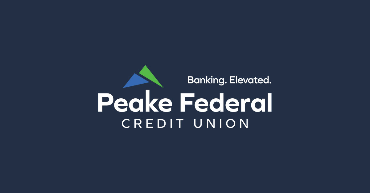 Peake Federal CU - Trusted Credit Union in Maryland